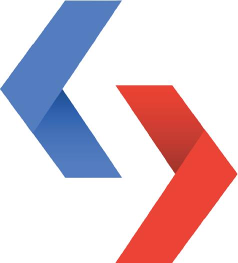 All courses | Sinaux